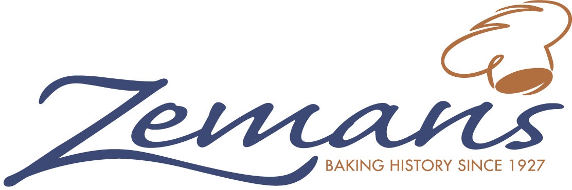 Bakery | Zeman's Bakery